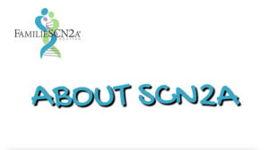 The Genetics of SCNA2 – FamilieSCN2A Foundation